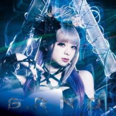 &nbsp;JAN&nbsp;4547366348033&nbsp;品　番&nbsp;VVCL1201&nbsp;出　演&nbsp;GARNiDELiA&nbsp;制作年、時間&nbsp;2018年&nbsp;56分&nbsp;製作国&nb...