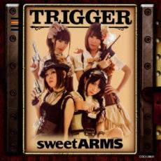 &nbsp;JAN&nbsp;4988001762263&nbsp;品　番&nbsp;COCX38651&nbsp;出　演&nbsp;sweet ARMS&nbsp;制作年、時間&nbsp;2014年&nbsp;74分&nbsp;製作国&n...