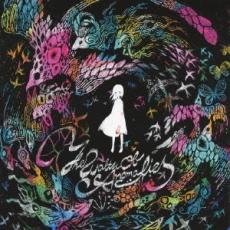 &nbsp;JAN&nbsp;4571192982758&nbsp;品　番&nbsp;DGLA10007&nbsp;出　演&nbsp;ナノウ&nbsp;制作年、時間&nbsp;2011年&nbsp;57分&nbsp;製作国&nbsp;日本&...
