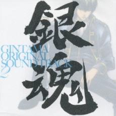 &nbsp;JAN&nbsp;4534530022073&nbsp;品　番&nbsp;SVWC7506&nbsp;出　演&nbsp;灰津尾出男&nbsp;制作年、時間&nbsp;2007年&nbsp;65分&nbsp;製作国&nbsp;日本...