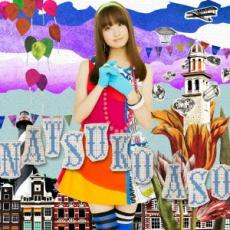 &nbsp;JAN&nbsp;4540774151615&nbsp;品　番&nbsp;LACA15161&nbsp;出　演&nbsp;麻生夏子&nbsp;制作年、時間&nbsp;2011年&nbsp;50分&nbsp;製作国&nbsp;日本...