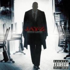 &nbsp;JAN&nbsp;4988005496751&nbsp;品　番&nbsp;UICD9045&nbsp;出　演&nbsp;Jay−Z&nbsp;制作年、時間&nbsp;2007年&nbsp;59分&nbsp;製作国&nbsp;日本...