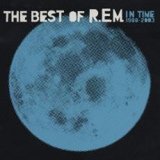 &nbsp;JAN&nbsp;4943674046805&nbsp;品　番&nbsp;WPCR11700&nbsp;出　演&nbsp;R．E．M．&nbsp;制作年、時間&nbsp;2003年&nbsp;77分&nbsp;製作国&nbsp;...