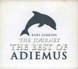 &nbsp;JAN&nbsp;4988006776555&nbsp;品　番&nbsp;VJCP68177&nbsp;出　演&nbsp;Adiemus(アディエマス)&nbsp;制作年、時間&nbsp;1999年&nbsp;75分&nbsp;...