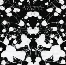 &nbsp;JAN&nbsp;4523132610443&nbsp;品　番&nbsp;BRUWR044&nbsp;出　演&nbsp;Underworld(アンダーワールド)&nbsp;制作年、時間&nbsp;2011年&nbsp;69分&n...