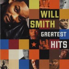 &nbsp;JAN&nbsp;4547366008975&nbsp;品　番&nbsp;SICP298&nbsp;出　演&nbsp;Will Smith(ウィル・スミス)&nbsp;制作年、時間&nbsp;2002年&nbsp;71分&nbs...