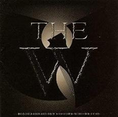 &nbsp;JAN&nbsp;4988009239910&nbsp;品　番&nbsp;SRCS2399&nbsp;出　演&nbsp;Wu−Tang Clan(ウータン・クラン)／Busta Rhymes／Snoop Doggy Dogg／N...