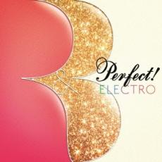 &nbsp;JAN&nbsp;4547366188349&nbsp;品　番&nbsp;SICP3559&nbsp;出　演&nbsp;Chris Brown／Usher／Pitbull feat．Ne−Yo．Afrojack ＆ Nayer／...