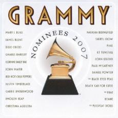 &nbsp;JAN&nbsp;4547366029192&nbsp;品　番&nbsp;SICP1376&nbsp;出　演&nbsp;Gnarls Barkley／Mary J． Blige／John Mayer／Red Hot Chili ...