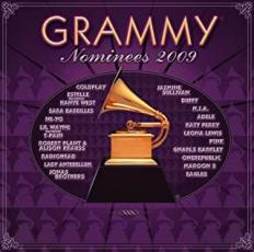 &nbsp;JAN&nbsp;4943674086696&nbsp;品　番&nbsp;WPCR13306&nbsp;出　演&nbsp;Coldplay／Estelle／Kanye West／Sara Bareilles／NE−YO／Lil ...