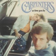 &nbsp;JAN&nbsp;4988005268631&nbsp;品　番&nbsp;UICY1060&nbsp;出　演&nbsp;Carpenters(カーペンターズ)&nbsp;制作年、時間&nbsp;2001年&nbsp;62分&nb...