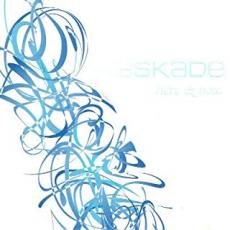 &nbsp;JAN&nbsp;4544719003076&nbsp;品　番&nbsp;KCCD174&nbsp;出　演&nbsp;Kaskade(カスケード)&nbsp;制作年、時間&nbsp;2005年&nbsp;&nbsp;製作国&nb...