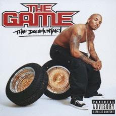 &nbsp;JAN&nbsp;4988005383761&nbsp;品　番&nbsp;UICS1089&nbsp;出　演&nbsp;The Game(ザ・ゲーム)&nbsp;制作年、時間&nbsp;2005年&nbsp;70分&nbsp;製...