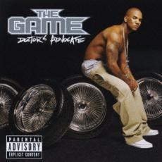 &nbsp;JAN&nbsp;4988005449481&nbsp;品　番&nbsp;UICF1080&nbsp;出　演&nbsp;The Game(ザ・ゲーム)&nbsp;制作年、時間&nbsp;2006年&nbsp;78分&nbsp;製...