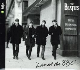 &nbsp;JAN&nbsp;4988005794253&nbsp;品　番&nbsp;TYCP60032/3&nbsp;出　演&nbsp;The Beatles(ザ・ビートルズ)&nbsp;制作年、時間&nbsp;2016年&nbsp;13...