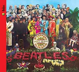 &nbsp;JAN&nbsp;4988006873537&nbsp;品　番&nbsp;TOCP71008&nbsp;出　演&nbsp;The Beatles(ザ・ビートルズ)&nbsp;制作年、時間&nbsp;2009年&nbsp;40分&...