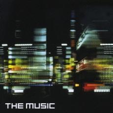 &nbsp;JAN&nbsp;4988005517968&nbsp;品　番&nbsp;UICP9034/5&nbsp;出　演&nbsp;The Music(ザ・ミュージック)&nbsp;制作年、時間&nbsp;2008年&nbsp;86分&...