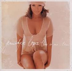 &nbsp;JAN&nbsp;4547366008746&nbsp;品　番&nbsp;EICP170&nbsp;出　演&nbsp;Jennifer Lopez(ジェニファー・ロペス)&nbsp;制作年、時間&nbsp;2002年&nbsp;...