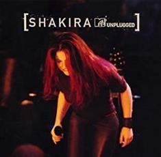 &nbsp;JAN&nbsp;4547366006940&nbsp;品　番&nbsp;EICP127&nbsp;出　演&nbsp;Shakira(シャキーラ)&nbsp;制作年、時間&nbsp;2002年&nbsp;51分&nbsp;製作国...