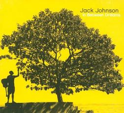 &nbsp;JAN&nbsp;4988005385581&nbsp;品　番&nbsp;UICU1085&nbsp;出　演&nbsp;Jack Johnson(ジャック・ジョンソン)&nbsp;制作年、時間&nbsp;2005年&nbsp;4...