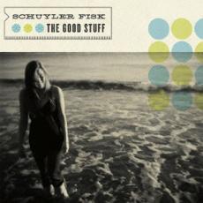 &nbsp;JAN&nbsp;4560230520526&nbsp;品　番&nbsp;LEXCD09012&nbsp;出　演&nbsp;Schuyler Fisk(スカイラー・フィスク)&nbsp;制作年、時間&nbsp;2009年&nbs...