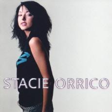 &nbsp;JAN&nbsp;4988006845183&nbsp;品　番&nbsp;TOCP53736&nbsp;出　演&nbsp;Stacie Orrico(ステイシー・オリコ)&nbsp;制作年、時間&nbsp;2006年&nbsp;...