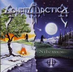 &nbsp;JAN&nbsp;4527516002398&nbsp;品　番&nbsp;MICP10247&nbsp;出　演&nbsp;Sonata Arctica(ソナタ・アークティカ)&nbsp;制作年、時間&nbsp;2001年&nbs...