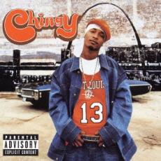 &nbsp;JAN&nbsp;4988006814189&nbsp;品　番&nbsp;TOCP66227&nbsp;出　演&nbsp;Chingy(チンギー)&nbsp;制作年、時間&nbsp;2003年&nbsp;64分&nbsp;製作国...