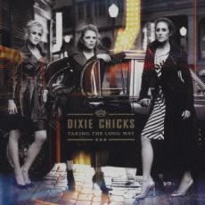 &nbsp;JAN&nbsp;4547366025224&nbsp;品　番&nbsp;SICP1076&nbsp;出　演&nbsp;The Chicks(ディクシー・チックス)&nbsp;制作年、時間&nbsp;2006年&nbsp;67分...