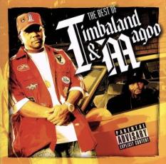 &nbsp;JAN&nbsp;4988064175482&nbsp;品　番&nbsp;AVCD17548&nbsp;出　演&nbsp;Timbaland ＆ Magoo(ティンバランド&マグー)&nbsp;制作年、時間&nbsp;2004年...