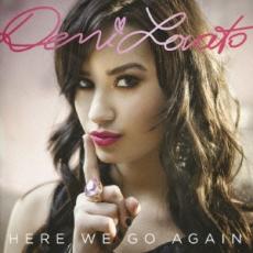 &nbsp;JAN&nbsp;4988064131143&nbsp;品　番&nbsp;AVCW13114&nbsp;出　演&nbsp;Demi Lovato(デミ・ロヴァート)&nbsp;制作年、時間&nbsp;2010年&nbsp;52分...