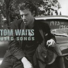 &nbsp;JAN&nbsp;4943674095865&nbsp;品　番&nbsp;WPCR13751&nbsp;出　演&nbsp;Tom Waits(トム・ウェイツ)&nbsp;制作年、時間&nbsp;2009年&nbsp;77分&nb...