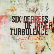 &nbsp;JAN&nbsp;4988029731142&nbsp;品　番&nbsp;AMCY7311〜2&nbsp;出　演&nbsp;Dream Theater(ドリーム・シアター)&nbsp;制作年、時間&nbsp;2002年&nbsp...