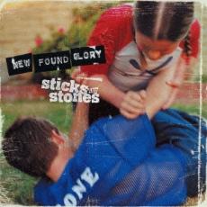 &nbsp;JAN&nbsp;4988005435989&nbsp;品　番&nbsp;UICY6294&nbsp;出　演&nbsp;New Found Glory(ニュー・ファウンド・グローリー)&nbsp;制作年、時間&nbsp;2007...