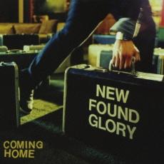 &nbsp;JAN&nbsp;4988005440518&nbsp;品　番&nbsp;UICF1077&nbsp;出　演&nbsp;New Found Glory(ニュー・ファウンド・グローリー)&nbsp;制作年、時間&nbsp;2006...