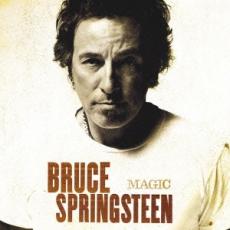 &nbsp;JAN&nbsp;4547366034288&nbsp;品　番&nbsp;SICP1570&nbsp;出　演&nbsp;Bruce Springsteen(ブルース・スプリングスティーン)&nbsp;制作年、時間&nbsp;20...