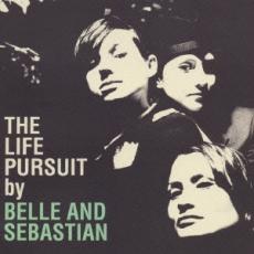 &nbsp;JAN&nbsp;4988006838659&nbsp;品　番&nbsp;TOCP66504&nbsp;出　演&nbsp;Belle And Sebastian(ベル・アンド・セバスチャン)&nbsp;制作年、時間&nbsp;2...