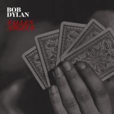 &nbsp;JAN&nbsp;4547366261950&nbsp;品　番&nbsp;SICP4784&nbsp;出　演&nbsp;Bob Dylan(ボブ・ディラン)&nbsp;制作年、時間&nbsp;2016年&nbsp;38分&nbs...
