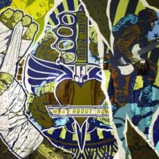 &nbsp;JAN&nbsp;4988005760197&nbsp;品　番&nbsp;UICL1121&nbsp;出　演&nbsp;Bon Jovi(ボン・ジョヴィ)&nbsp;制作年、時間&nbsp;2013年&nbsp;74分&nbsp...