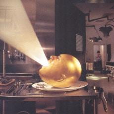&nbsp;JAN&nbsp;4988005335814&nbsp;品　番&nbsp;UICU1041&nbsp;出　演&nbsp;The Mars Volta(マーズ・ヴォルタ)&nbsp;制作年、時間&nbsp;2003年&nbsp;6...