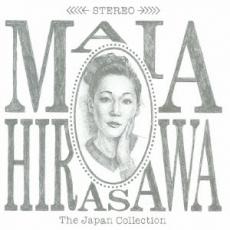 &nbsp;JAN&nbsp;4988002662432&nbsp;品　番&nbsp;VICP65201&nbsp;出　演&nbsp;Maia Hirasawa(マイア・ヒラサワ)&nbsp;制作年、時間&nbsp;2014年&nbsp;5...