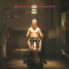 &nbsp;JAN&nbsp;4988006781511&nbsp;品　番&nbsp;TOCP53138&nbsp;出　演&nbsp;The Michael Schenker Group(マイケル・シェンカー・グループ)／Michael S...