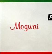 &nbsp;JAN&nbsp;4988061873169&nbsp;品　番&nbsp;TFCK87316&nbsp;出　演&nbsp;Mogwai(モグワイ)&nbsp;制作年、時間&nbsp;2003年&nbsp;47分&nbsp;製作国...