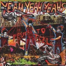 &nbsp;JAN&nbsp;4988005335807&nbsp;品　番&nbsp;UICP1038&nbsp;出　演&nbsp;Yeah Yeah Yeahs(ヤー・ヤー・ヤーズ)&nbsp;制作年、時間&nbsp;2003年&nbsp...