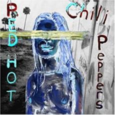 &nbsp;JAN&nbsp;4943674033157&nbsp;品　番&nbsp;WPCR11300&nbsp;出　演&nbsp;Red Hot Chili Peppers(レッド・ホット・チリ・ペッパーズ)&nbsp;制作年、時間&n...