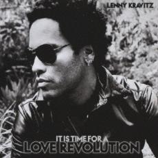 &nbsp;JAN&nbsp;4988006860131&nbsp;品　番&nbsp;TOCP66760&nbsp;出　演&nbsp;Lenny Kravitz(レニー・クラヴィッツ)&nbsp;制作年、時間&nbsp;2008年&nbsp...