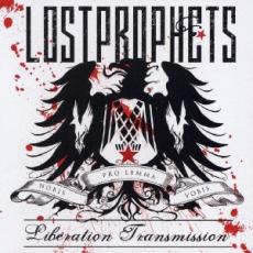 &nbsp;JAN&nbsp;4547366025354&nbsp;品　番&nbsp;EICP635&nbsp;出　演&nbsp;Lostprophets(ロストプロフェッツ)&nbsp;制作年、時間&nbsp;2006年&nbsp;49分...