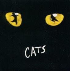 &nbsp;JAN&nbsp;4988005226389&nbsp;品　番&nbsp;POCP2634/5&nbsp;出　演&nbsp;Andrew Lloyd Webber(ミュージカル/演劇)&nbsp;制作年、時間&nbsp;1998...