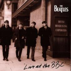 &nbsp;JAN&nbsp;4988006790605&nbsp;品　番&nbsp;TOCP65748・49&nbsp;出　演&nbsp;The Beatles(ザ・ビートルズ)&nbsp;制作年、時間&nbsp;2001年&nbsp;1...