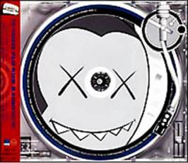 &nbsp;JAN&nbsp;4943674034291&nbsp;品　番&nbsp;WPC610210&nbsp;出　演&nbsp;DJ HASEBE aka OLD NICK(DJ HASEBE)&nbsp;制作年、時間&nbsp;20...